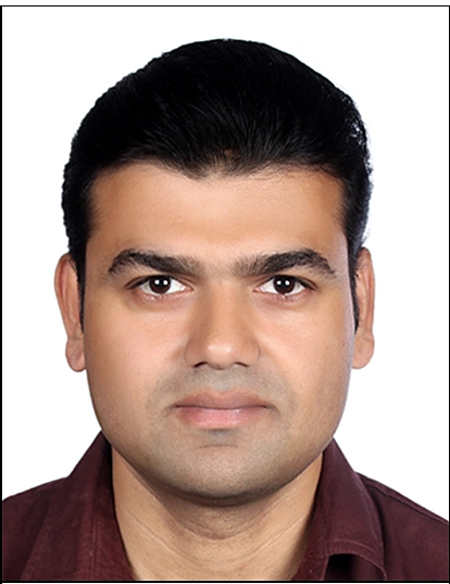 RPCP - Ramanbhai Patel College of Pharmacy